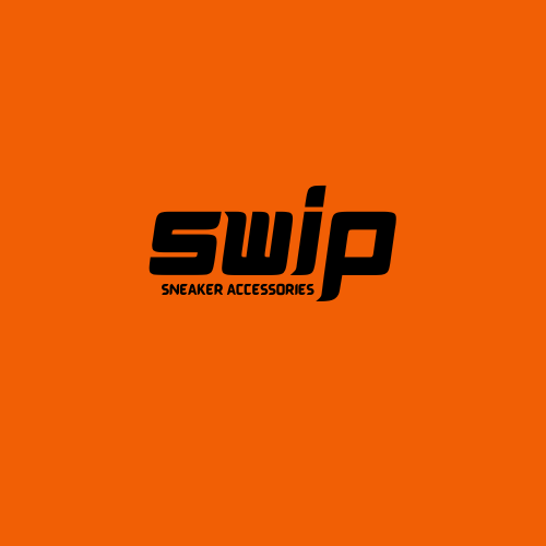 SWIP Sneaker Accessories